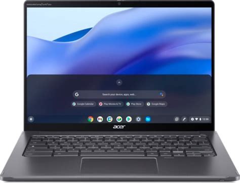 Acer Chromebook Spin 714 CP714 1WN 39M9 Preisvergleich Geizhals