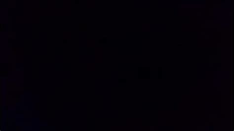 Camera Escondida Brasil Search