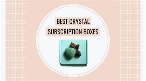 10 Magic Crystals For Fertility And Pregnancy Crystal Healing Ritual