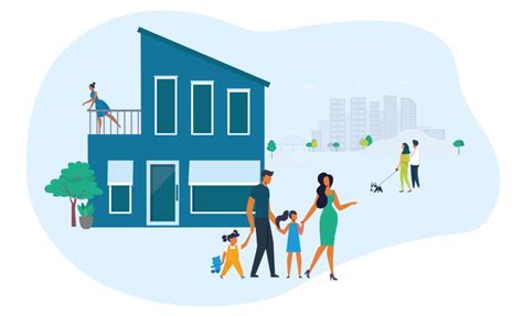 Economic Occupancy Vs Physical Occupancy Formulas And More