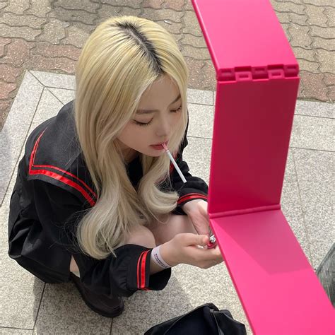 피크펑크 On Twitter 온나노코 15pjhp24nw Twitter