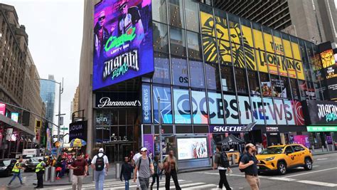Big Deal Warner Bros Discovery Reportedly In Merger