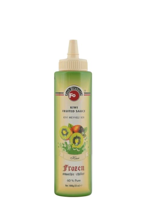 FO Püre Kivi 1000 gr Fiyatı, Yorumları - Trendyol