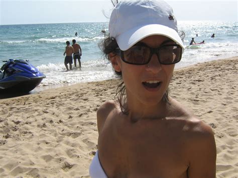Italian Sicilian Milf Mom Exposed Webwhore Mass Favs Bitch Porn