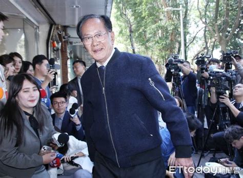 快訊／傳傅崐萁有意角逐立法院長 陳超明：他有來電話拜託 Ettoday政治新聞 Ettoday新聞雲