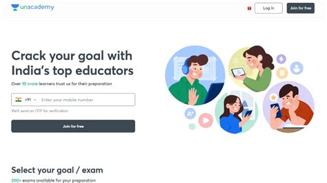 Best Edtech Startups In India For 2025
