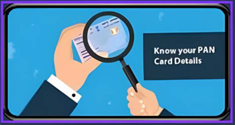 PAN NUMBER FIND Pan Client