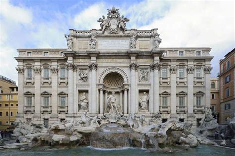 【圖】一生必看！盤點地球上100個世界知名地標 Famous Buildings Building Structure Building