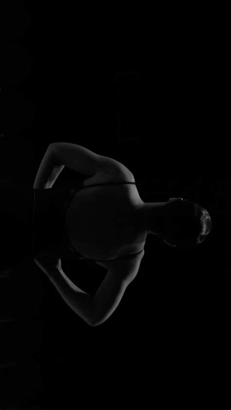 Instagram Video By Daria Choreographer Пілатес танці Луцьк • Aug 10 2020 At 8 42 Am