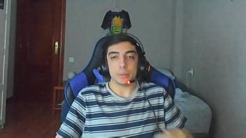 Mankysex Sex Pictures Pass