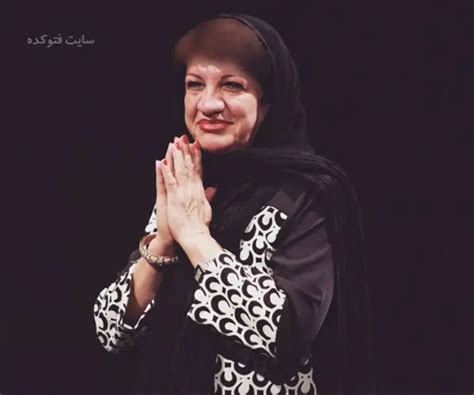 بامزه ترین و بانمک ترین زن جوکر کیست؟ عکس ها و بیوگرافی ناهید مسلمی که ترند اینستاگرام شد