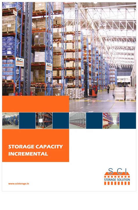 Mild Steel Long Span Racking Systems Load Per Layer 500 Kg At Rs 10000 Piece In Mumbai