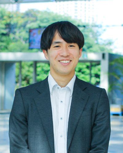 社員紹介 J オイルミルズ採用サイト