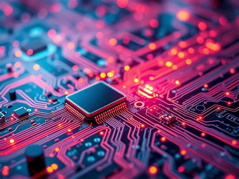 Delay Time In Switching Transistors Optimize Your Design