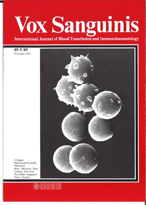 Alloimmunisation To Hla Antigens Following Transfusion With Leucocyte Poor And Purified Platelet