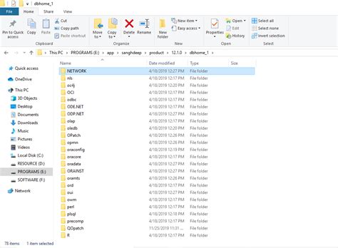 How To Unlock Hr Schema In Oracle 12c Or How To Fix The Ora 01033 Error