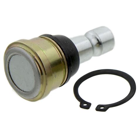 Ball Joints Fit Polaris Ace 570 Sp 2018 2019 Lower X2 By Race Driven