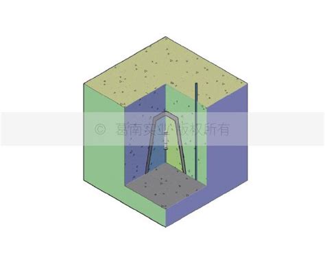 振弦式应变计 智能 南京葛南实业有限公司