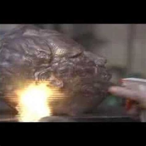 Gary Schofield Youtube