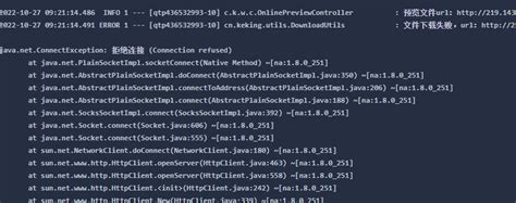 线上版本无法预览pdf等格式，只能预览图片 · Issue 398 · Kekingcnkkfileview · Github