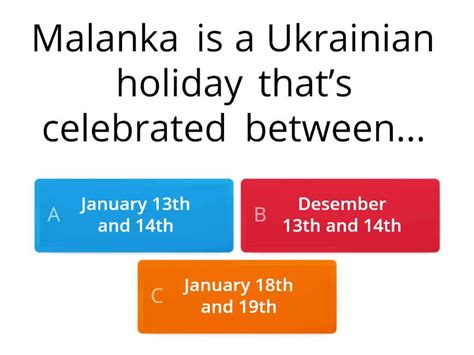 7 11 Form Task 2 Quiz