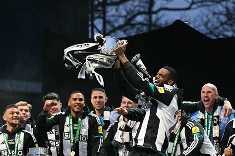 ‘대충격 Epl 최고 공격수 사우디행 마음 열었다…이미 협상 돌입 ‘역대급 이적 가능성