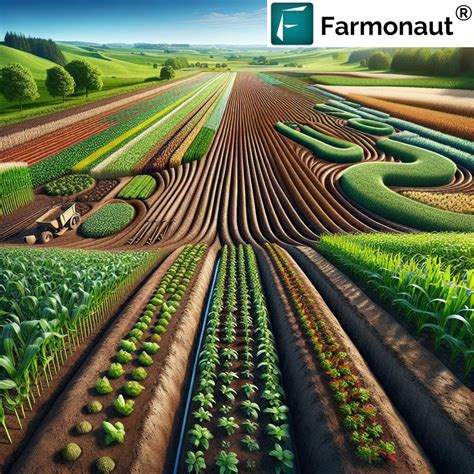 Sustainable Crop Production 7 Secrets For Massive Yields