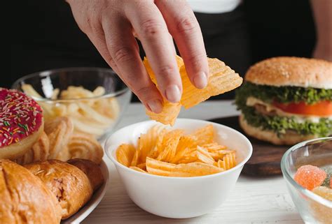 Как убрать жир с боков в домашних условиях Эффективные упражнения для похудения и рекомендации