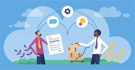 Enhancing Vendor Relationships Through AP Automation TheSBB