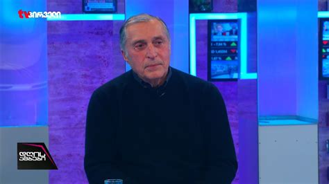 ოცნება აკეთებს ყველაფერს იმისთვის რომ საქართველომ დამოუკიდებლობა დაკარგოს I პაატა ბურჭულაძე