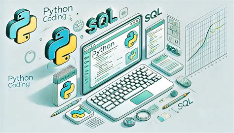 Til 241126 Python Random Replace Numpy Where Sql 실행 순서