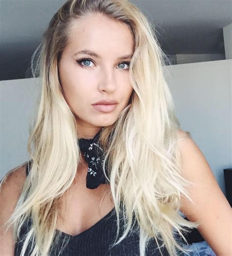 Diana Tokars Instagram Twitter And Facebook On Idcrawl