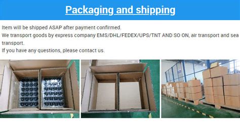 Buy Wholesale China Wholesale Current Transformer 15a Protected