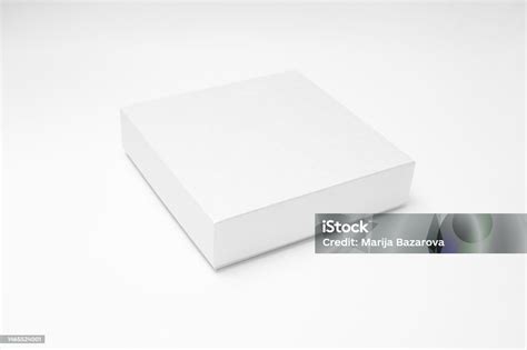 흰색 질감 상자 흰색 배경에 선물 모형 고해상도 사진 빈 흰색 제품 패키지 상자 모형 컨테이너 흰색 포장 템플릿 골판지 상자 0