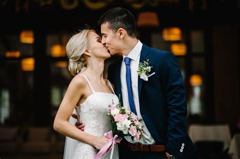 10 Qualities That Make A Man Husband Material