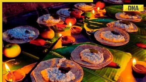 Chhath Puja 2023 Day 2 Kharna Puja Vidhi Shubh Muhurat Significance