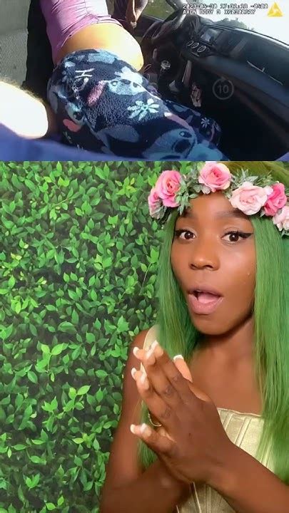 Omg She Gives Birth Unexpectedly Inside Car👏🏾 Congratulations 🎉 Youtube