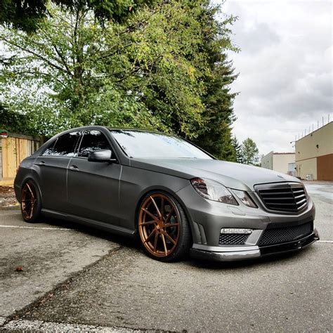On Twitter Burnt Copper Aerosol Dipped Stancewheels