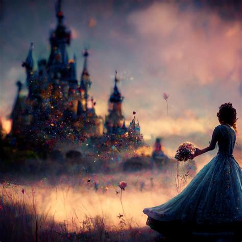 Tumblr Backgrounds Disney Princess