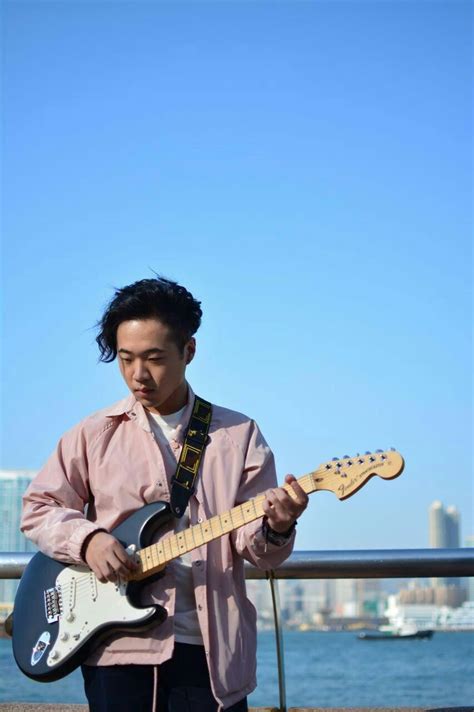 黄玮中herman国韵传媒国韵文娱国韵文化 北京国韵文化传媒集团有限公司