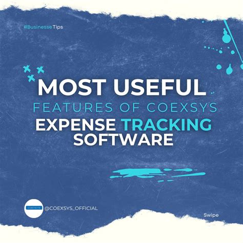 Coexsys On Linkedin Saas Ai Pmo Projectmanagement Issue Expense