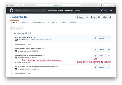 Github查找某人的邮箱查看github用户邮箱 Csdn博客