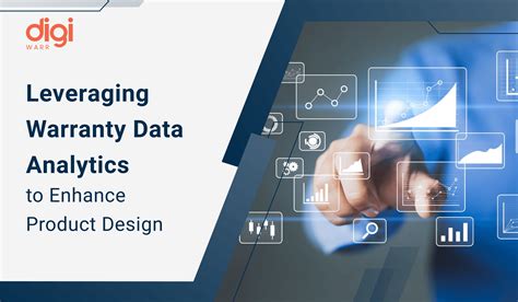 Leveraging Warranty Data Analytics To Enhance Product Design
