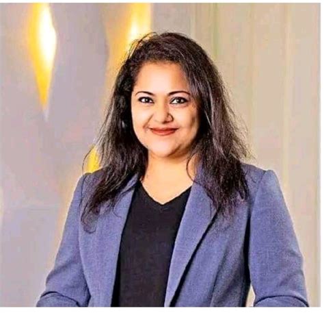 Congratulations Hafiz Khan