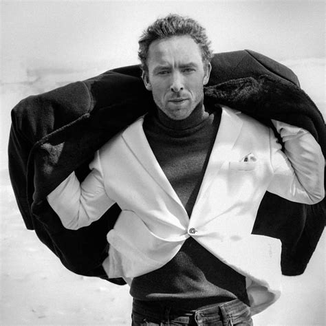 James Broughton Youtube