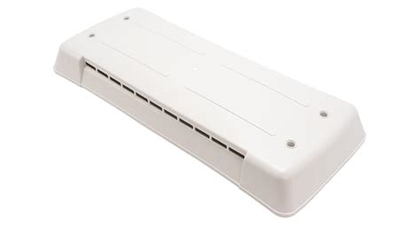 Kuafu Refrigerator Vent Cover Compatible With Rv Dometic