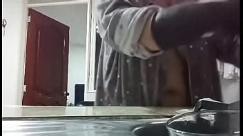 Se filtra vídeo casero de la madrastra de mi prima tetas naturales XVIDEOS