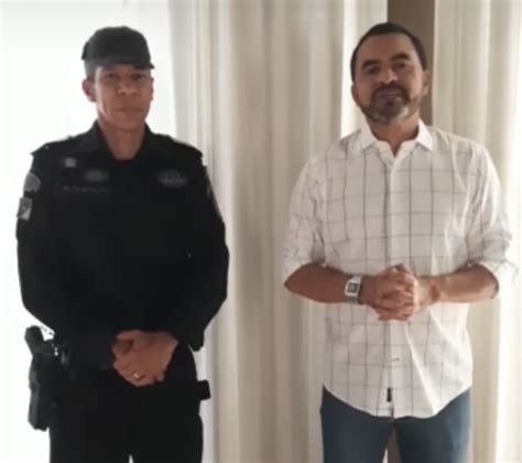 2ª Chamada Estado Convoca Mais Candidatos Aprovados No Concurso Da