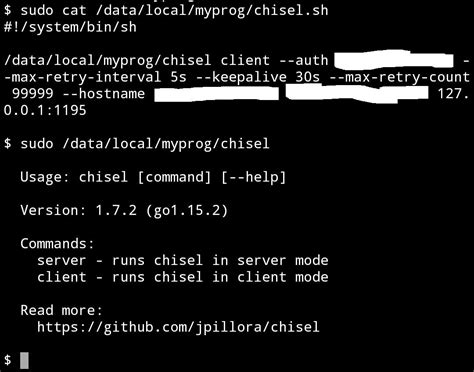 Issue Reconnect On Android · Issue 203 · Jpillorachisel · Github
