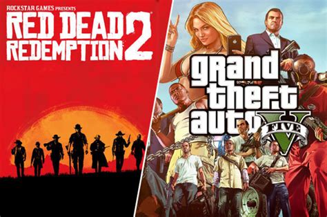Rdr2 Sex Mod Telegraph